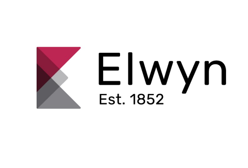 Elwyn CA | Asian Resource Network