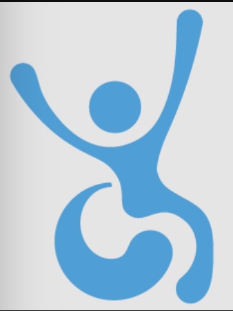 Pomeroy Recreation & Rehabilitation Center | Asian Resource Network